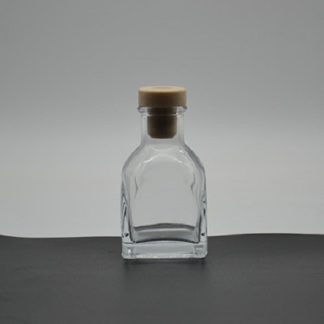 Mini Tequila Bottles Bulk Price | Wholesale Tequila Bottles Factory Outlet