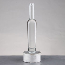 Wholesale Glass Liquor Bottles Supplier | Spirit Glass Bottle Manufacturers