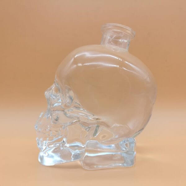 All Types Of Glass Bottles That You Can't Imagine-Ruisheng Glass