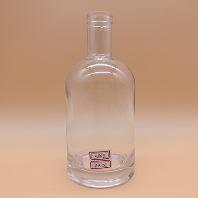 50ml Liquor Bottles Wholesale | Mini Alcohol Bottles Bulk