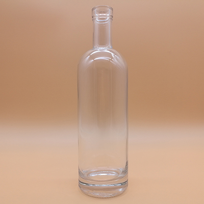50ml Liquor Bottles Wholesale | Mini Alcohol Bottles Bulk