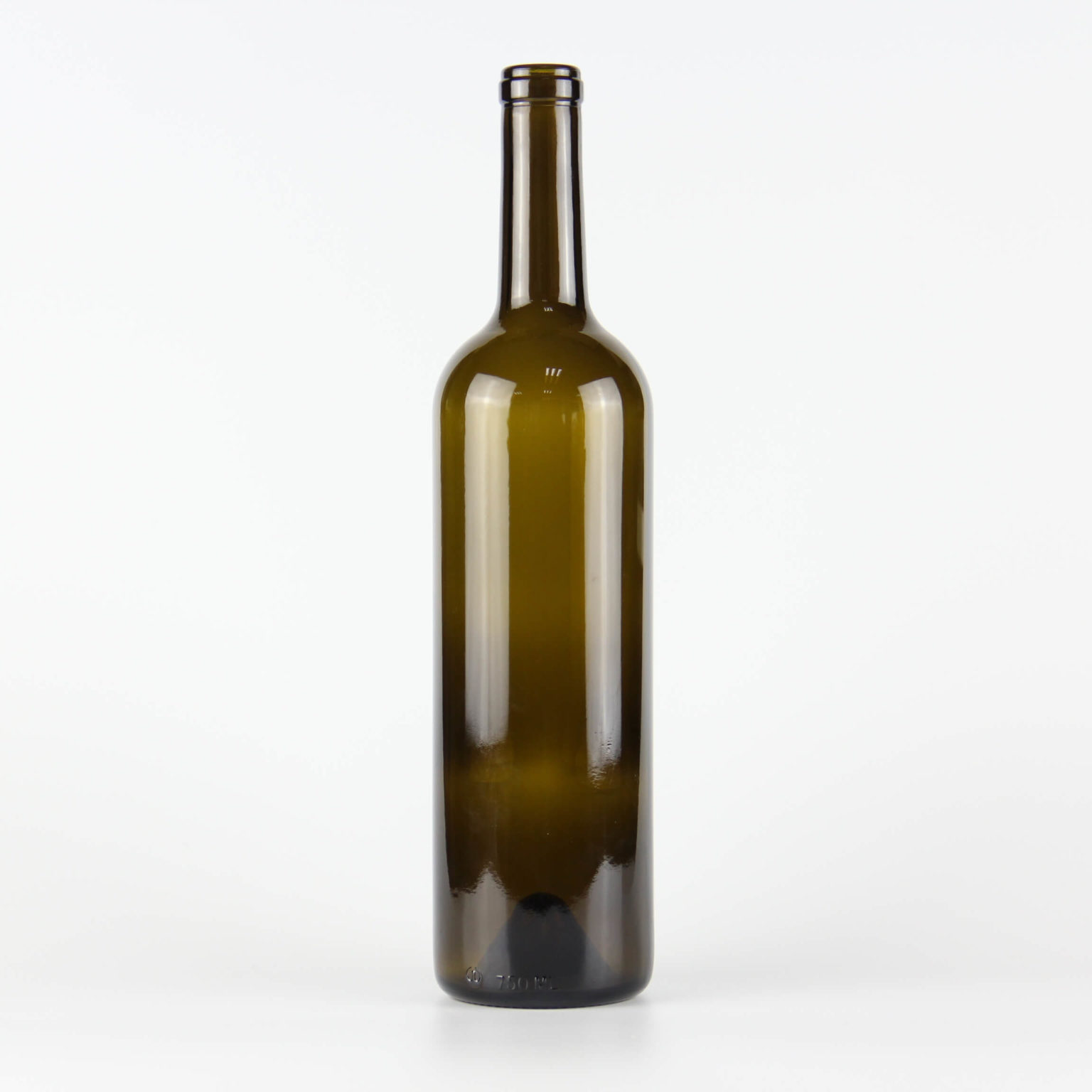 Wholesale Wine Bottle Manufacturer&Supplier-Ruisheng