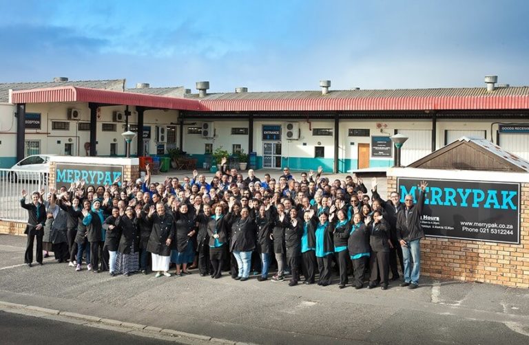 Top 10 Glass Bottle Manufacturers in South Africa(2023 Updated)