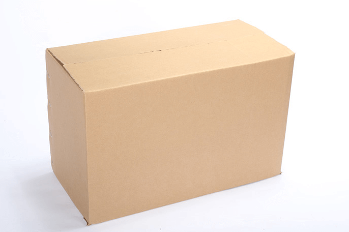 How to Pack and Ship Glass Bottles in Global Business ?-Ruisheng