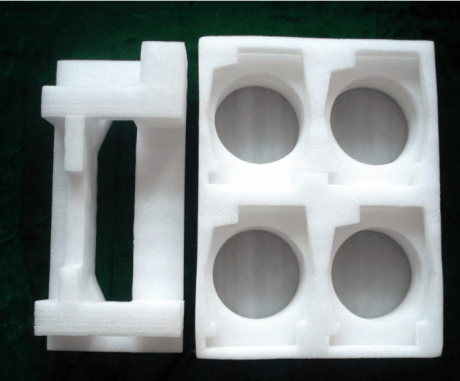 How to Pack and Ship Glass Bottles in Global Business ?-Ruisheng