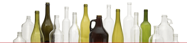 2024 USA’s Top Glass Bottle Manufacturers: Who’s Leading the Charge