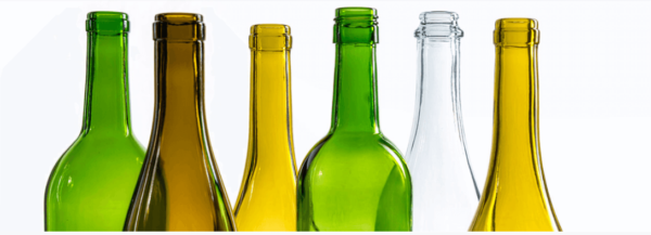 2024 USA’s Top Glass Bottle Manufacturers: Who’s Leading the Charge