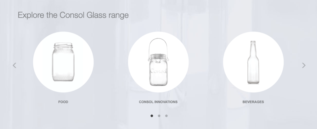 Top 10 Glass Bottle Manufacturers in Kenya-Ruisheng Glass