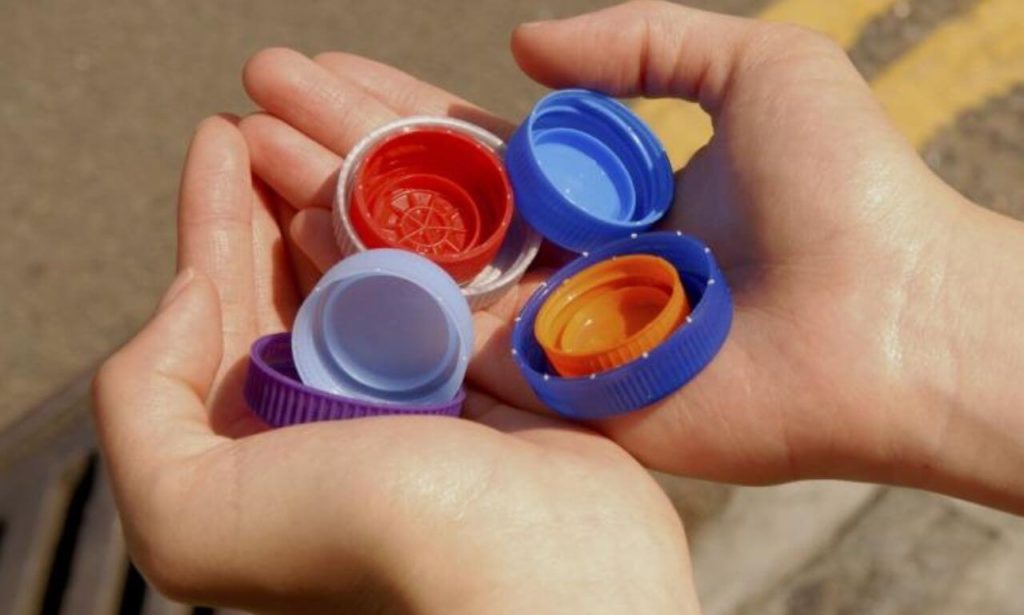 Top 10 Bottle Cap Manufacturers in the USA (2022 UPDATED)