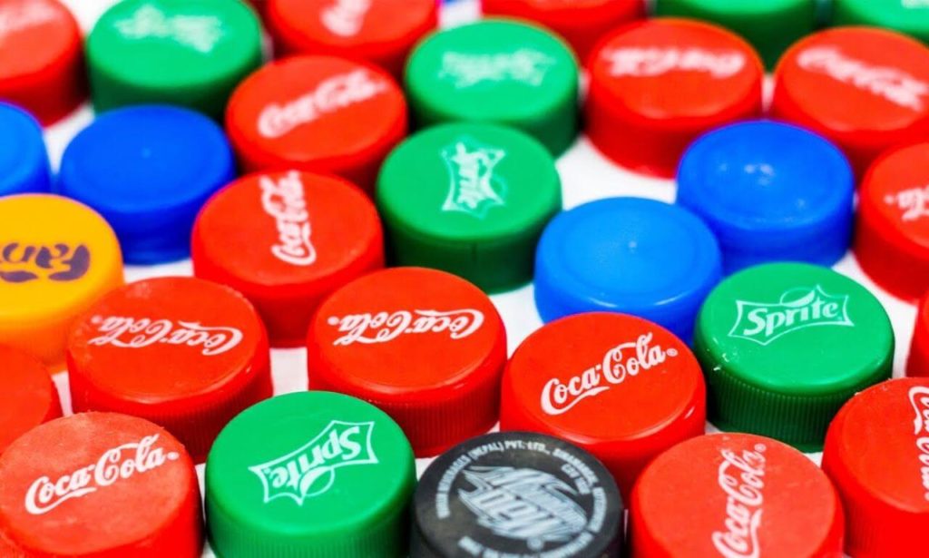 Top 10 Bottle Cap Manufacturers in the USA (2022 UPDATED)