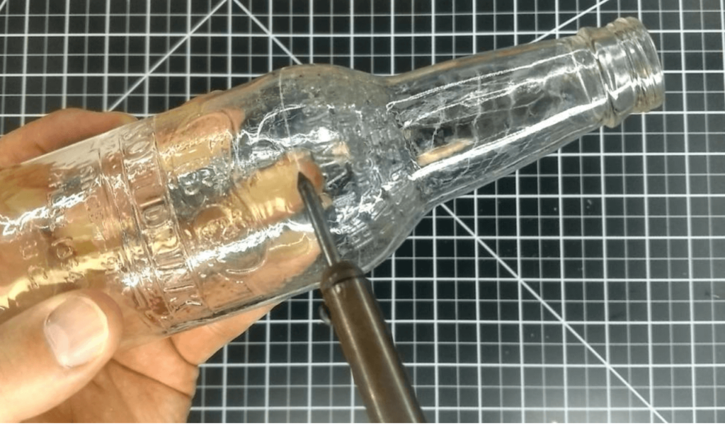 How to Cut Glass Bottles?- 4 Easy Way to You(2022 Updates)
