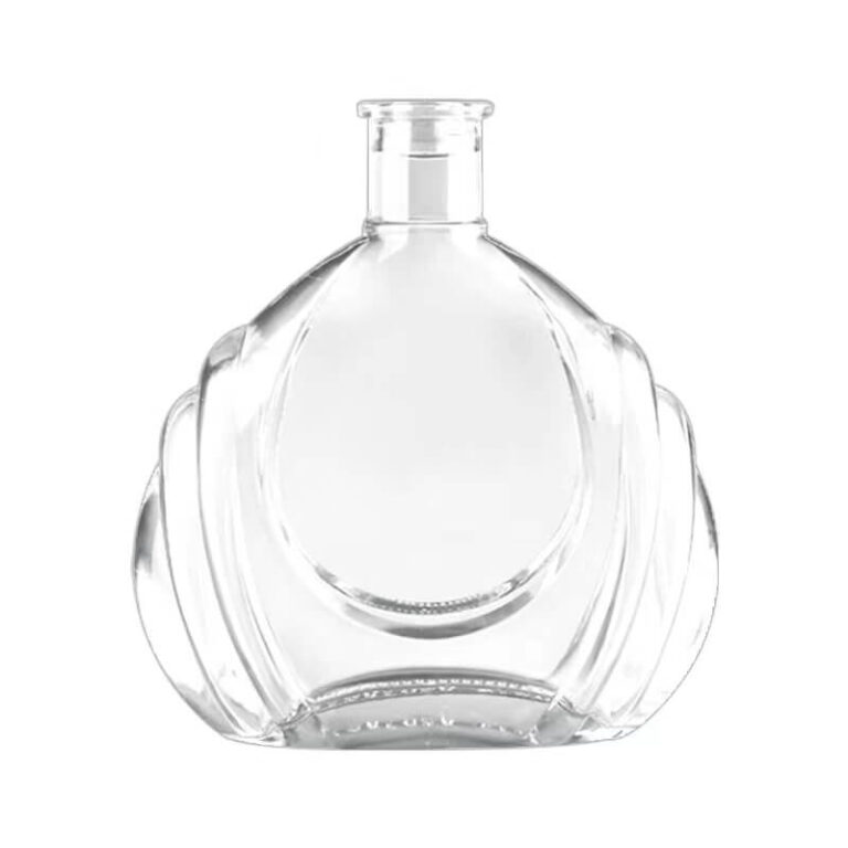Empty Brandy Bottle Price China Liquor Bottle Manufacturers Empty Brandy Bottle Price China Liquor Bottle Manufacturers