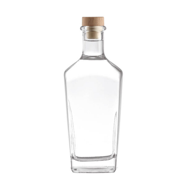 Wholesale Vodka Bottles Price | Mini Vodka Bottles Bulk