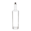 750ml Glass Bottles Wholesale | Liquor Bottles Manufacturer