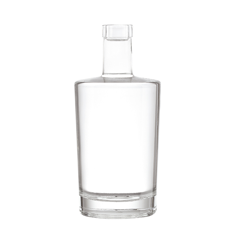Whisky Bottle Sizes: Choose the Perfect Pour
